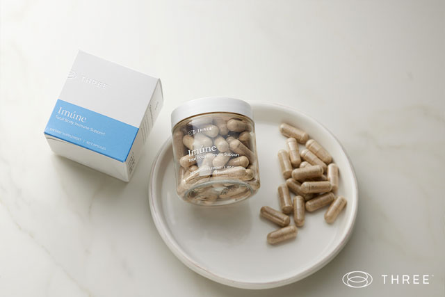 Investing in Yourself: The Importance of Self-Care - III International